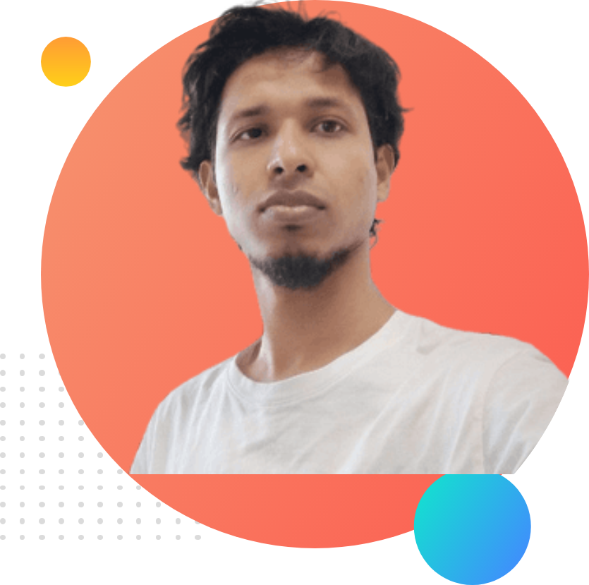 Abdur Rahman profile